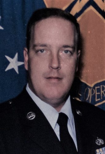 Jeffrey L. Walters | News, Sports, Jobs - Times Observer